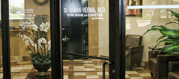 RAMAN VERMA, MD - Updated December 2025 - 12 Photos - 5128 W Cypress ...