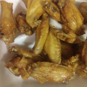 BUFFALO BELL - 55 Photos & 60 Reviews - 3756 S 6th Ave, Tucson, Arizona ...