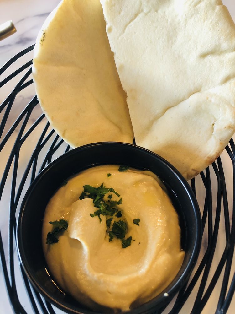 DVASH - 155 Photos & 72 Reviews - 8208 Glades Rd, Boca Raton, FL - Yelp