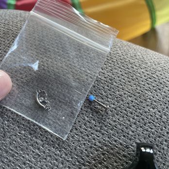 ALMOST FAMOUS BODY PIERCING - Updated January 2026 - 64 Photos & 73 ...