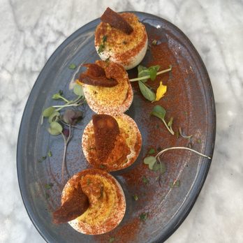 BLUE DOOR KITCHEN & GARDEN - Updated December 2024 - 1138 Photos & 778 ...