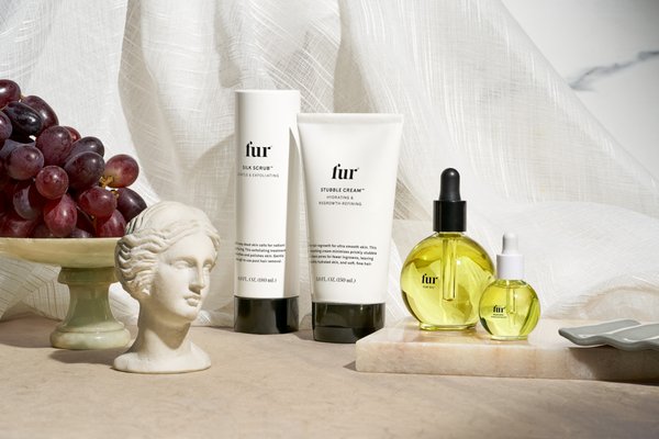 HAIR PEACE - Updated January 2025 - 83 Photos & 91 Reviews - 2534 Oak ...