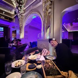 LAGOS MEXICAN CUISINE - Updated January 2026 - 1103 Photos & 764 ...