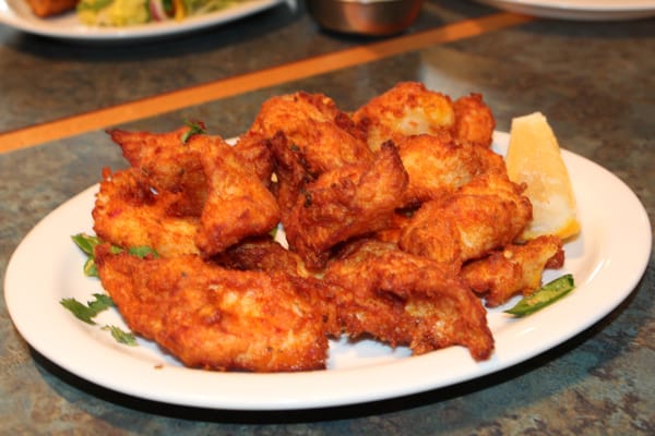 KARACHI KITCHEN - Updated January 2026 - 42 Photos & 78 Reviews - 4120 ...