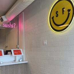 SUSHI FRIEND - Updated February 2025 - 297 Photos & 368 Reviews - 8727 ...