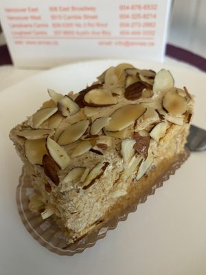 ANNA’S CAKE HOUSE - Updated April 2024 - 14 Photos & 20 Reviews - 9855 ...