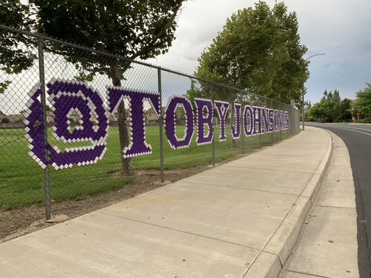 TOBY JOHNSON MIDDLE SCHOOL - Updated January 2026 - 14 Reviews - 10099 ...