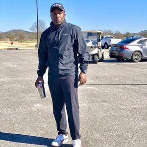 TIMBERLINE GOLF CLUB - Updated January 2026 - 24 Photos & 14 Real ...