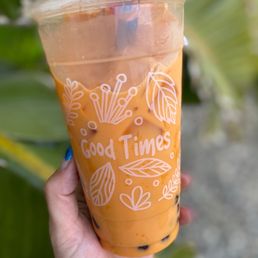 SATOMI - Updated January 2026 - 780 Photos & 433 Reviews - 819 W 11th ...