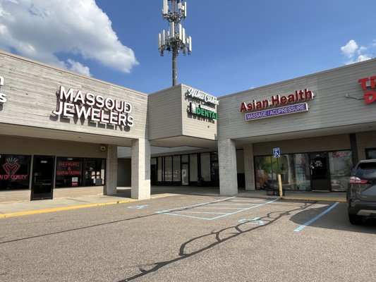 ALOHA COOKIN’ - Updated August 2025 - 26 Photos & 23 Reviews - 3968 ...