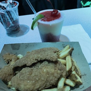 BALTIMORE COMEDY FACTORY - Updated October 2025 - 189 Photos & 213 ...