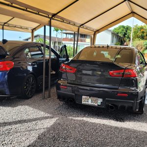 ALOHA AUTO DEPOT - Updated August 2025 - 102 Photos & 58 Reviews - 449 ...