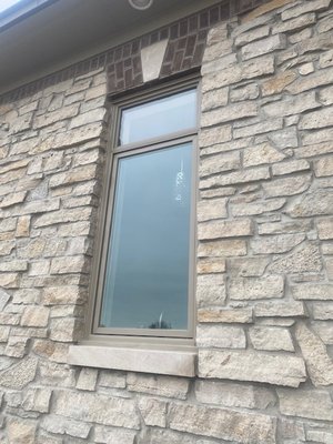 ROMAN STONE WORKS - Updated September 2025 - 14 Reviews - 13000 Lyndon ...