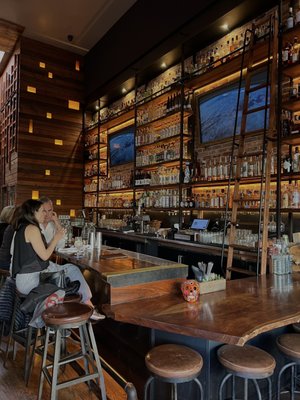 MEZCALITO - Updated January 2026 - 706 Photos & 423 Verified Reviews ...