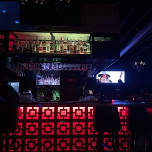 KITSCH BAR - 203 Photos & 616 Reviews - 891 Baker St, Costa Mesa ...