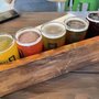 PROJECT 9 BREWING - Updated December 2025 - 77 Photos & 48 Reviews ...