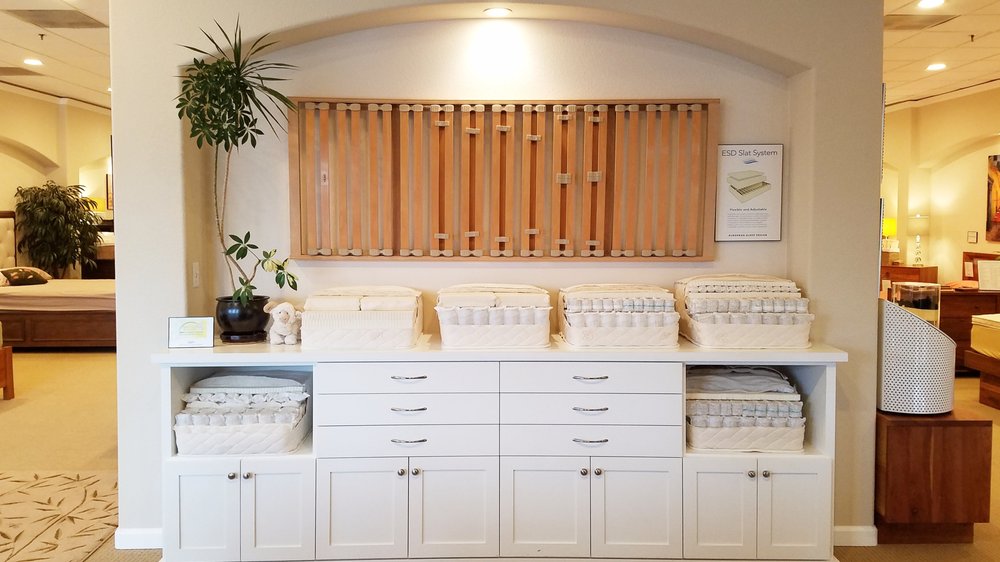 EUROPEAN SLEEP DESIGN - Updated October 2025 - 56 Reviews - 6606 Folsom ...