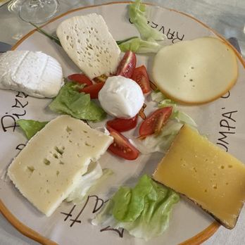 CUMPA COSIMO - Updated December 2025 - 177 Photos & 145 Reviews ...