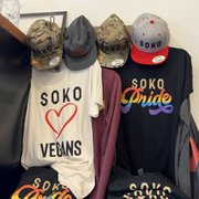 SOKO BUTCHER SHOP & MARKET - 32 Photos & 25 Reviews - Butcher - 7306 ...