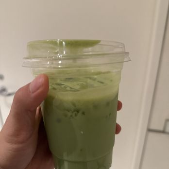 SILVERBACK COFFEE OF RWANDA - Updated December 2025 - 244 Photos & 126 ...