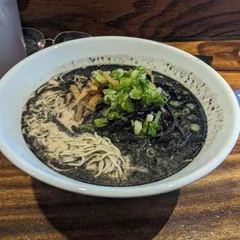 MONTA JAPANESE NOODLE HOUSE - Updated August 2024 - 4306 Photos & 3459 ...