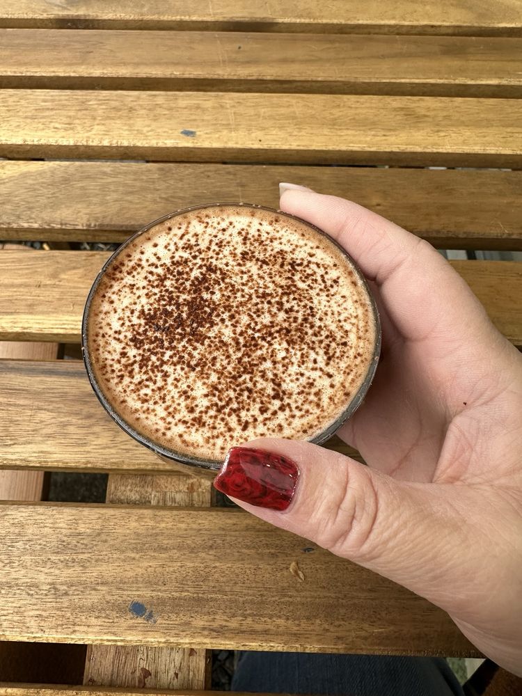 MAH MILK BAR - Updated May 2024 - 1502 Victoria Drive, Vancouver ...