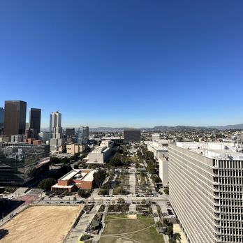LOS ANGELES CITY HALL - Updated January 2025 - 1134 Photos & 146 ...