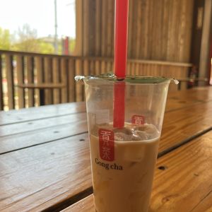UNCLE TETSU - 12680 W Us 290, Austin, Texas - Desserts - Phone Number ...