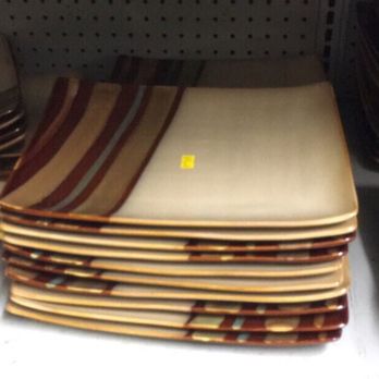 PEDRO’S OUTLET - Updated June 2024 - 53 Photos & 34 Reviews - 9675 ...