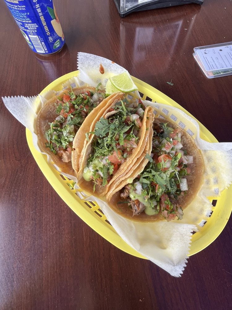 LOS PRIMOS MEXICAN STORE - Updated August 2025 - 1962 W 26th St, Erie ...