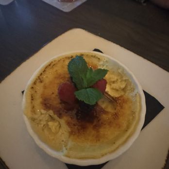 TAP 151 BAR & GRILL - Updated December 2025 - 51 Photos & 34 Reviews ...