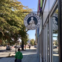 SALLY BELL’S KITCHEN - Updated March 2026 - 159 Photos & 180 Reviews ...