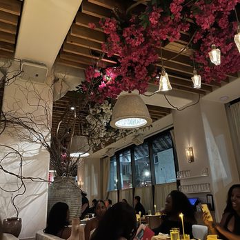 ALMYRA - Updated February 2025 - 471 Photos & 123 Reviews - 1636 ...