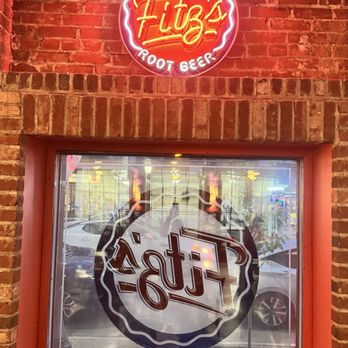 FITZ’S - Updated September 2025 - 1120 Photos & 976 Reviews - 6605 ...