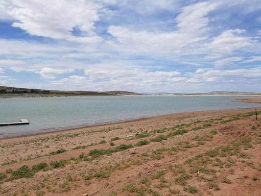 YUBA STATE PARK - Updated December 2025 - 25 Photos & 16 Reviews ...