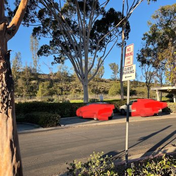 WALTERS MANAGEMENT - Updated January 2025 - 35 Photos & 106 Reviews ...