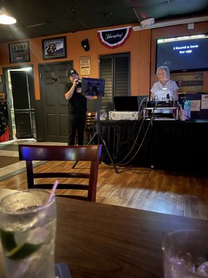 SHANK’S TOWN TAVERN - Updated May 2026 - 47 Photos & 40 Reviews - 9588 ...