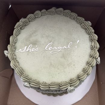 ROCKWELL’S BAKERY, CAFE & BAR - Updated March 2024 - 257 Photos & 262 ...