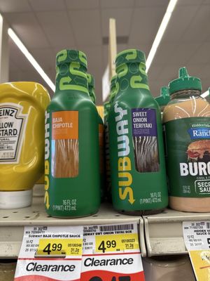 SAFEWAY - Updated June 2026 - 149 Photos & 291 Reviews - 5100 Broadway ...