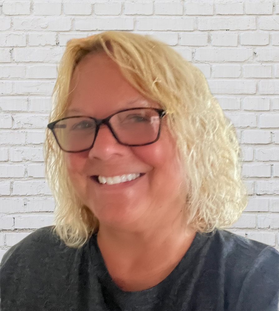 LINDA MCLENITHAN - GIVING TREE REALITY - Myrtle Beach, South Carolina ...