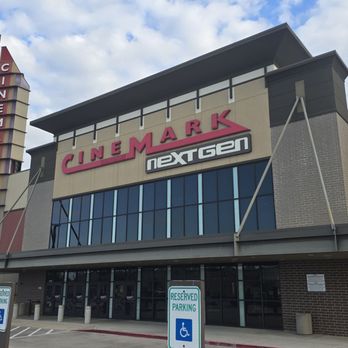CINEMARK SPRING-KLEIN AND XD - Updated December 2025 - 78 Photos & 121 ...