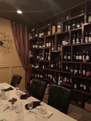 GRAPPA ‘72 RISTORANTE - 231 Photos & 260 Reviews - Italian - 818 ...