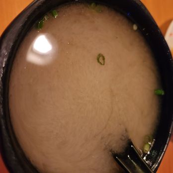 LA SUSHI & HIBACHI - Updated July 2024 - 92 Photos & 27 Reviews - 6540 ...