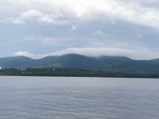 RIVERFRONT GREEN PARK - 102 Photos & 14 Reviews - Railroad Ave ...