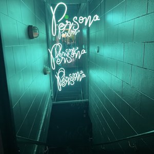 PERSONA - 260 Photos & 140 Reviews - 685 Sutter St, San Francisco ...
