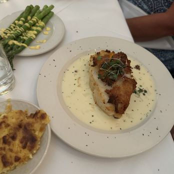 MERRICK INN - Updated October 2025 - 284 Photos & 278 Reviews - 1074 ...