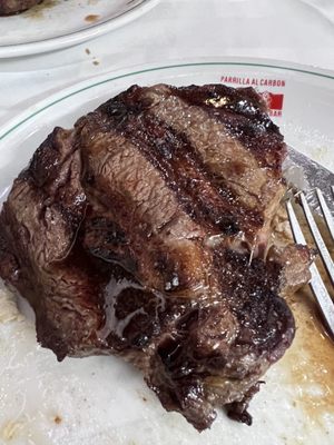 EL ESTABLO - Updated August 2024 - 101 Photos & 60 Reviews - Paraguay ...