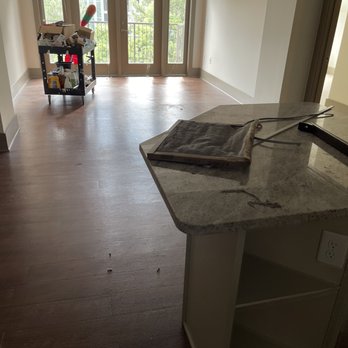 1160 HAMMOND APARTMENTS - Updated October 2025 - 64 Photos & 59 Reviews ...