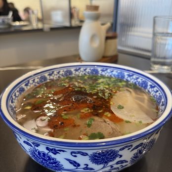 LAN FEAST - Updated June 2025 - 156 Photos & 42 Reviews - 250 Harvard ...