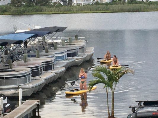 BENCHMARK BOAT RENTALS - Updated August 2025 - 16 Photos & 22 Reviews ...